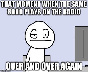Why Water In Lakes Doesn't Just Evaporate Or Seep Into The Ground?