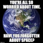 How Was The International Date Line Chosen? » ScienceABC