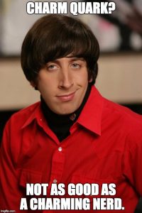 What Are Quarks? » ScienceABC