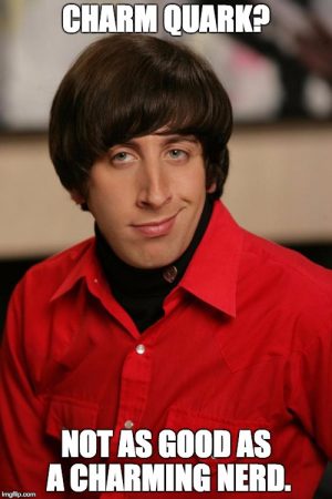 What Are Quarks? » ScienceABC