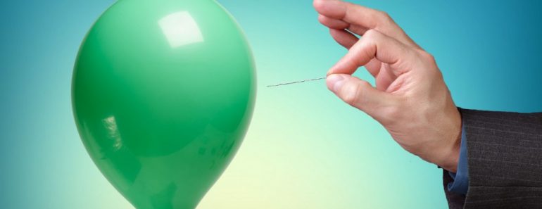 Science ABC » Page 174 of 234 » Science Explained In Simple Words