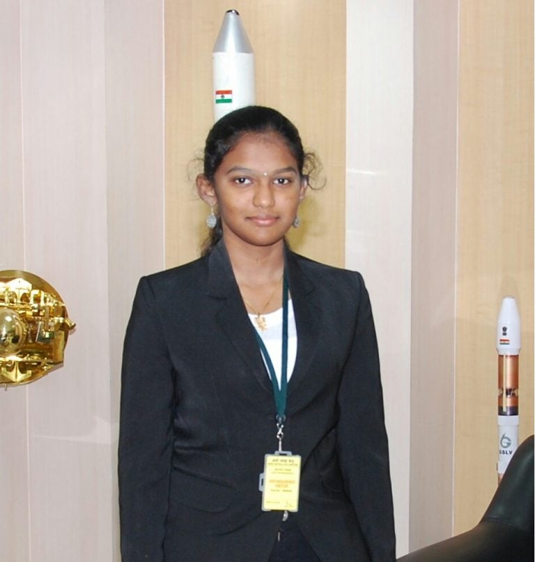 12 People With The Highest IQ Ever Recorded