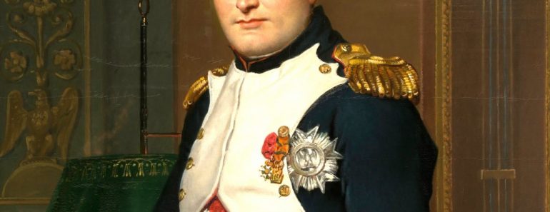 Science ABC » Page 81 of 227 » Science Explained In Simple Words