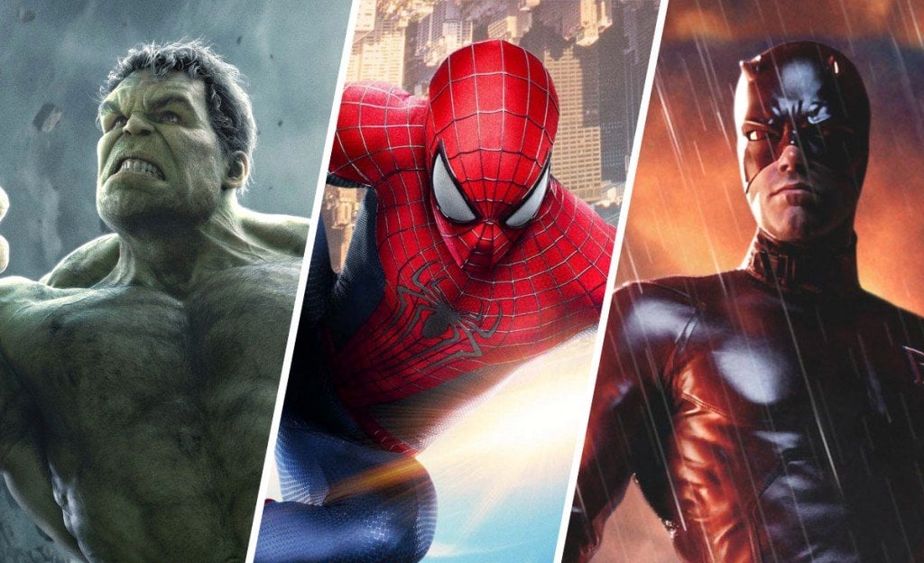 Why Are Certain Elements Radioactive? » ScienceABC