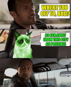 Why Are Certain Elements Radioactive? » ScienceABC