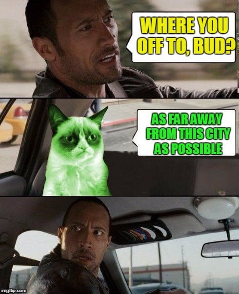 Why Are Certain Elements Radioactive? » ScienceABC