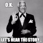 What Is The Origin Of The Word "OK"? » Science ABC