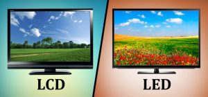 What Is OLED And How Does It Work? » ScienceABC