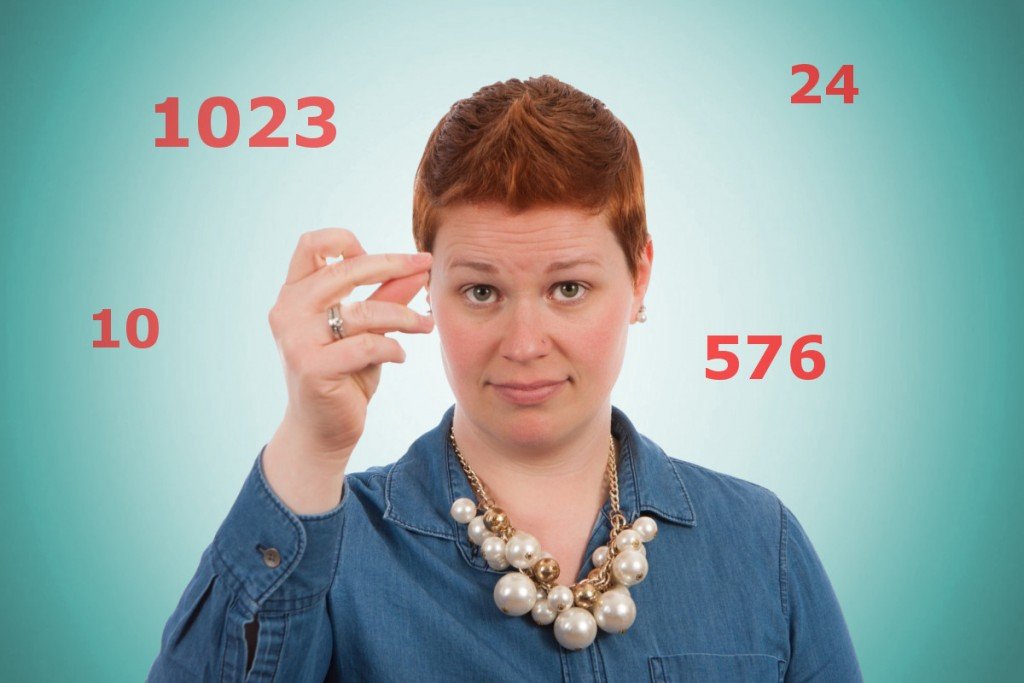 how-high-can-you-count-on-your-fingers-science-abc