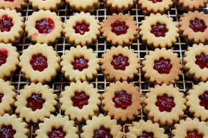 Artificial Flavors: How Are Artificial Flavors Made? How Do They Work?