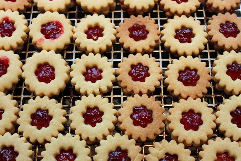 Artificial Flavors: How Are Artificial Flavors Made? How Do They Work?