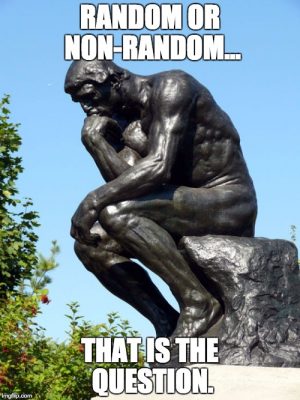 What Are The Most Common Misconceptions About Evolution? » ScienceABC