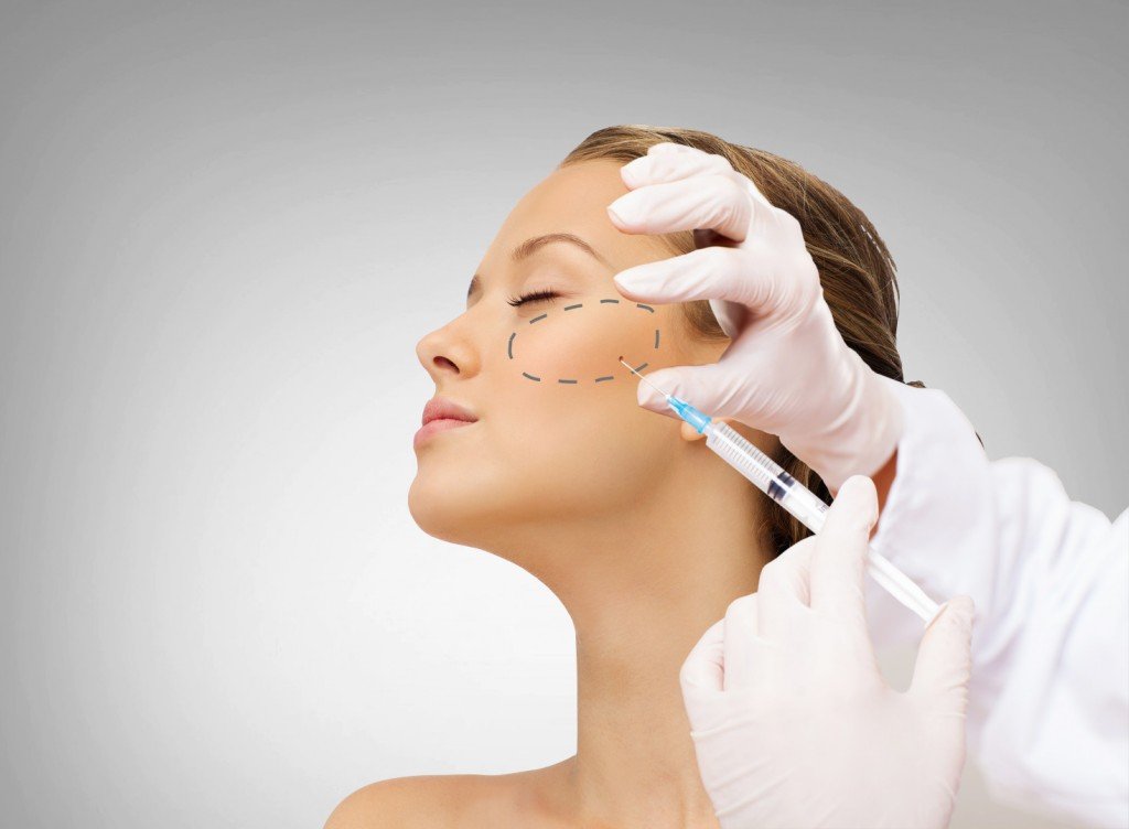 What Are The Most Dangerous Chemical Substances Known To Man? » ScienceABC