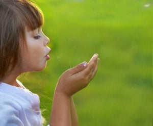 Why Do You See Your Breath When It's Cold Outside? » ScienceABC