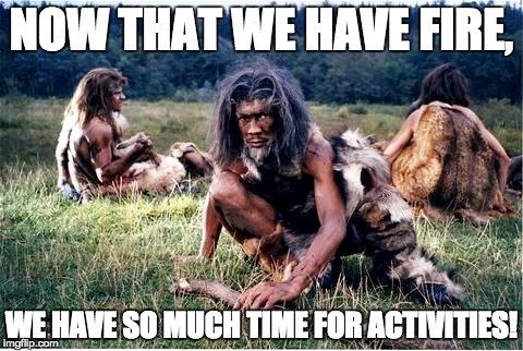 Why Does Food Taste Different When It's Cold Vs. When It's Hot ...