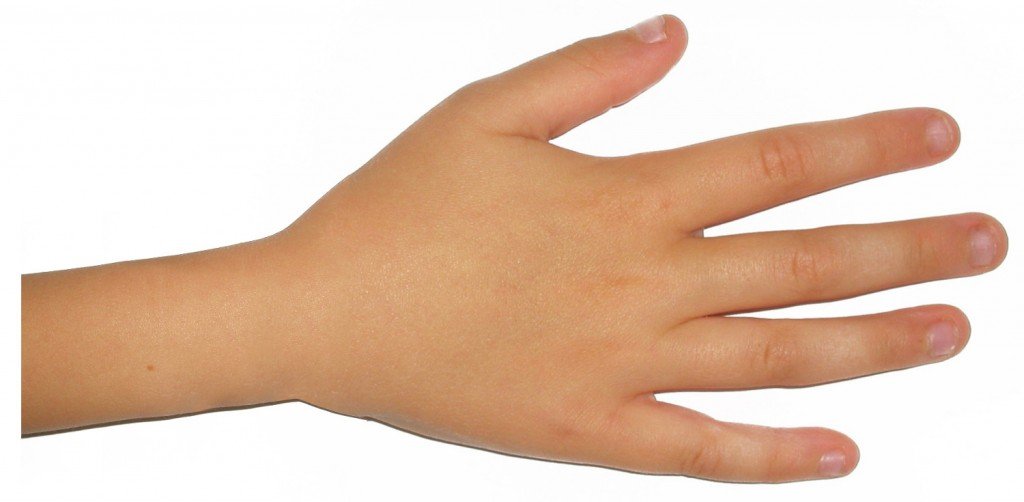 What Is Alice In Wonderland Syndrome? » ScienceABC