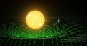 Gravitational Time Dilation: How Does Gravity Affect Time?