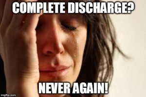 Does Letting Phone Discharge Completely Help In Improving Battery Life?