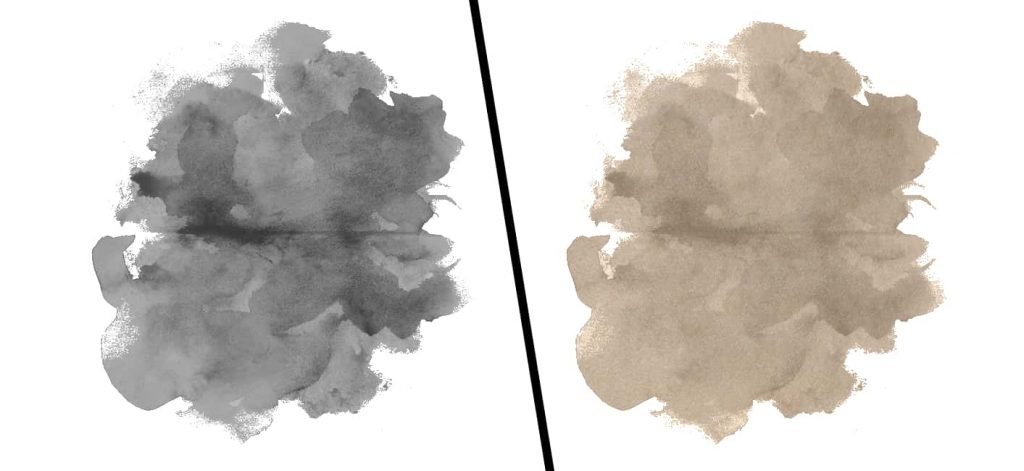 Can A Skin-Colored Tattoo Cover Up A Bad, Older Tattoo? » Science ABC