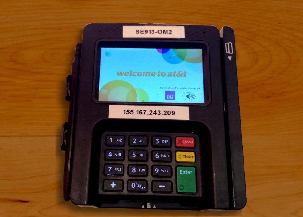 Magnetic Strips: How Do Magnetic Strips On Credit Cards Work? » ScienceABC