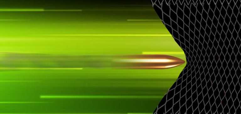 Kevlar Armor: What Is Kevlar? Why Is It Used In Bulletproof Vests?