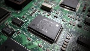 What Are Semiconductors? How Do They Work?