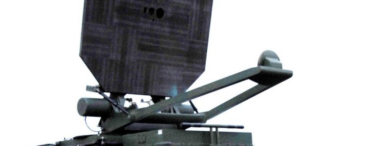 Science ABC » Page 156 of 229 » Science Explained In Simple Words