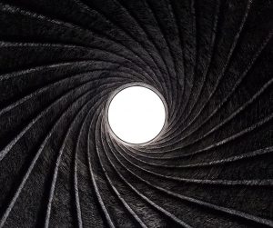 Rifling: What Is It? What Is The Purpose Of Rifling In A Gun? » ScienceABC