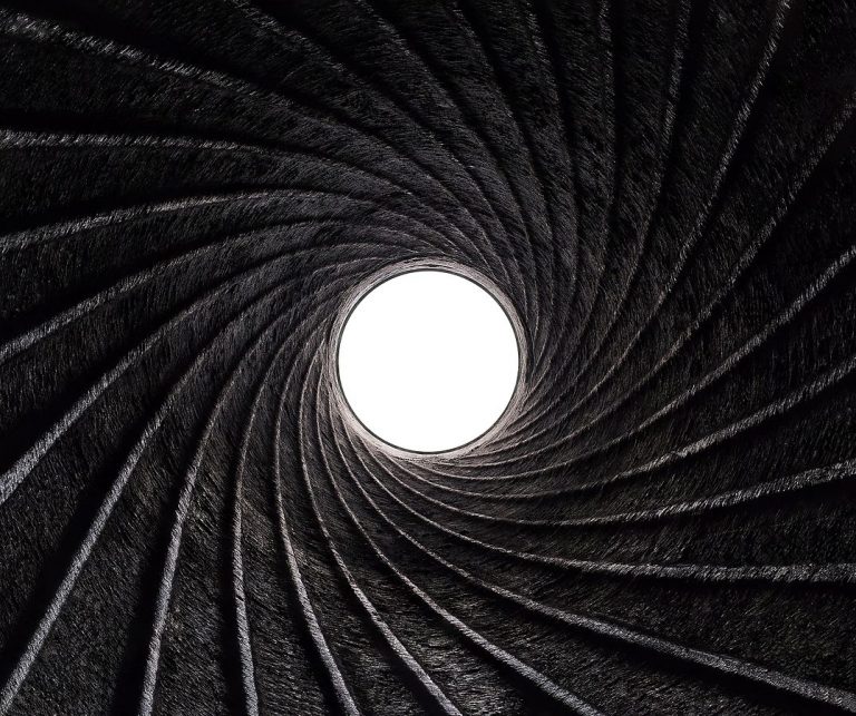 Rifling: What Is It? What Is The Purpose Of Rifling In A Gun? » ScienceABC