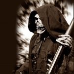 What Is The Grim Reaper? » ScienceABC