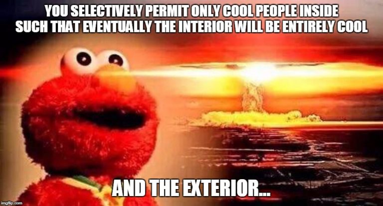 What Is Maxwell's Demon? » ScienceABC