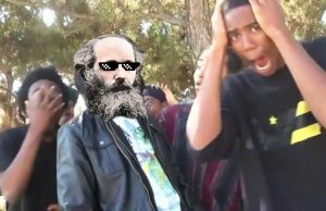 What Is Maxwell's Demon? » ScienceABC