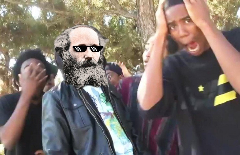 What Is Maxwell's Demon? » ScienceABC