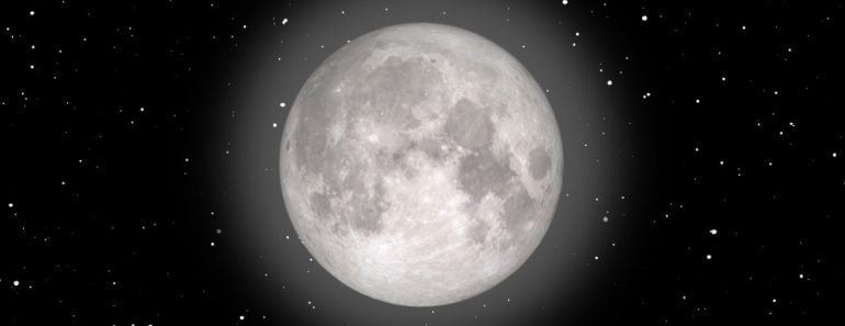 Science ABC » Page 152 of 235 » Science Explained In Simple Words