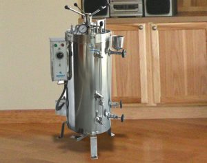 What Is An Autoclave And How Does It Work? » ScienceABC