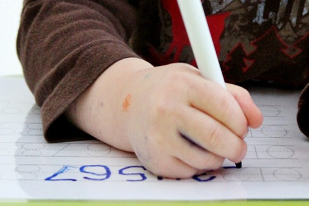 How Do Some Cultures Count Without Numbers? » ScienceABC