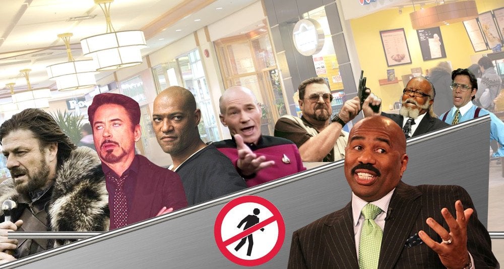 What Is Queuing Theory?