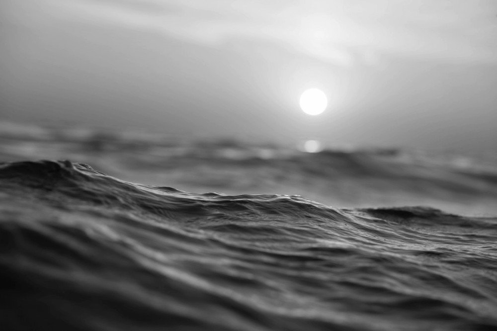 Vanta Black: Definition, Properties And Application