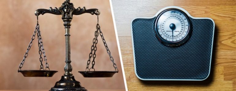 Science ABC » Page 150 of 228 » Science Explained In Simple Words