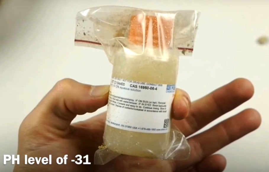 Google Picture War RELOADED - Page 384 - Forum Games! - Kerbal Space ...