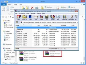 Why Do Video Games Have 'Loading Screens'? » ScienceABC