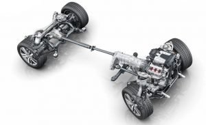 How Do Train Wheels Turn? » Science ABC