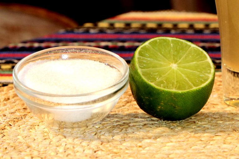 How Do You Remove Rust From Tools? » ScienceABC