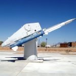 Missile Guidance And Control Systems: How Do Guided Missiles Work?