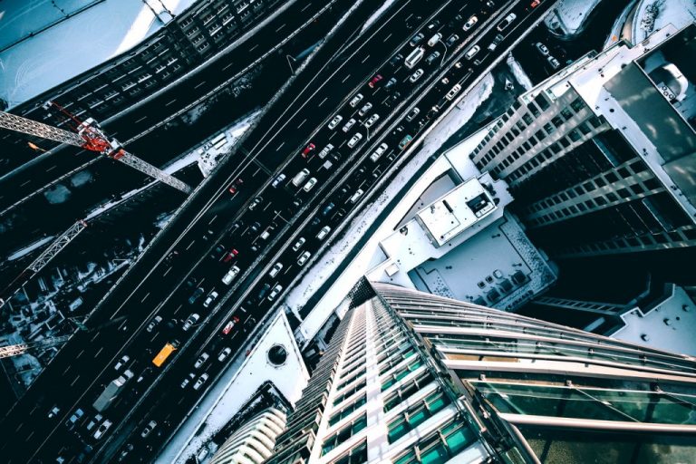 High Place Phenomenon: Why Do We Feel The Urge To Jump?