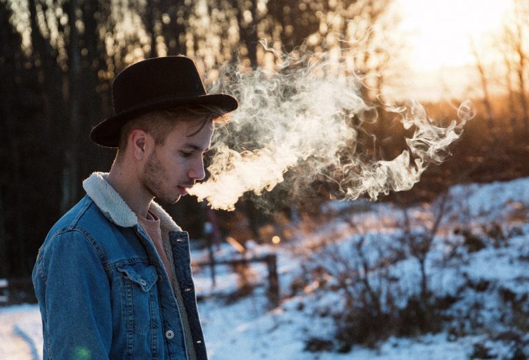 Why Are Cigarettes So Addictive? » ScienceABC