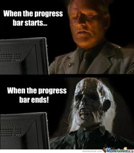 Why Do Video Games Have 'Loading Screens'? » ScienceABC