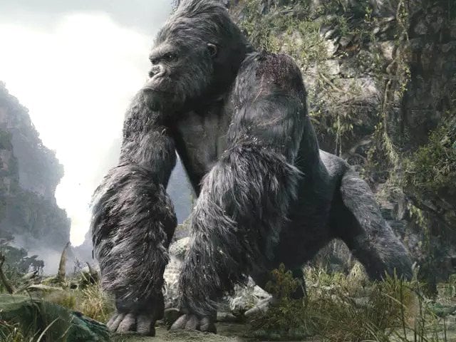 Ablaut Reduplication: Why 'Tock Tick' Doesn't Sound Right?