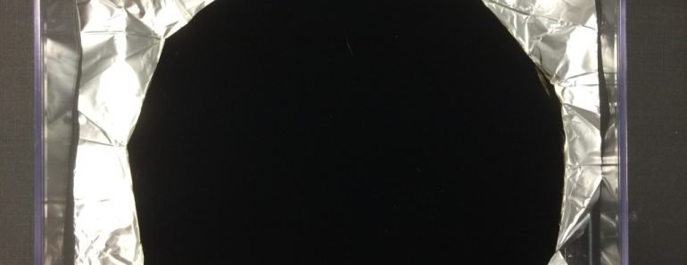 Science ABC » Page 138 of 228 » Science Explained In Simple Words