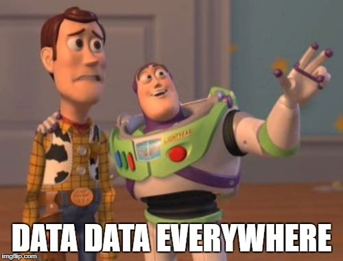 Weather Prediction: How Is Weather Forecasting Done?